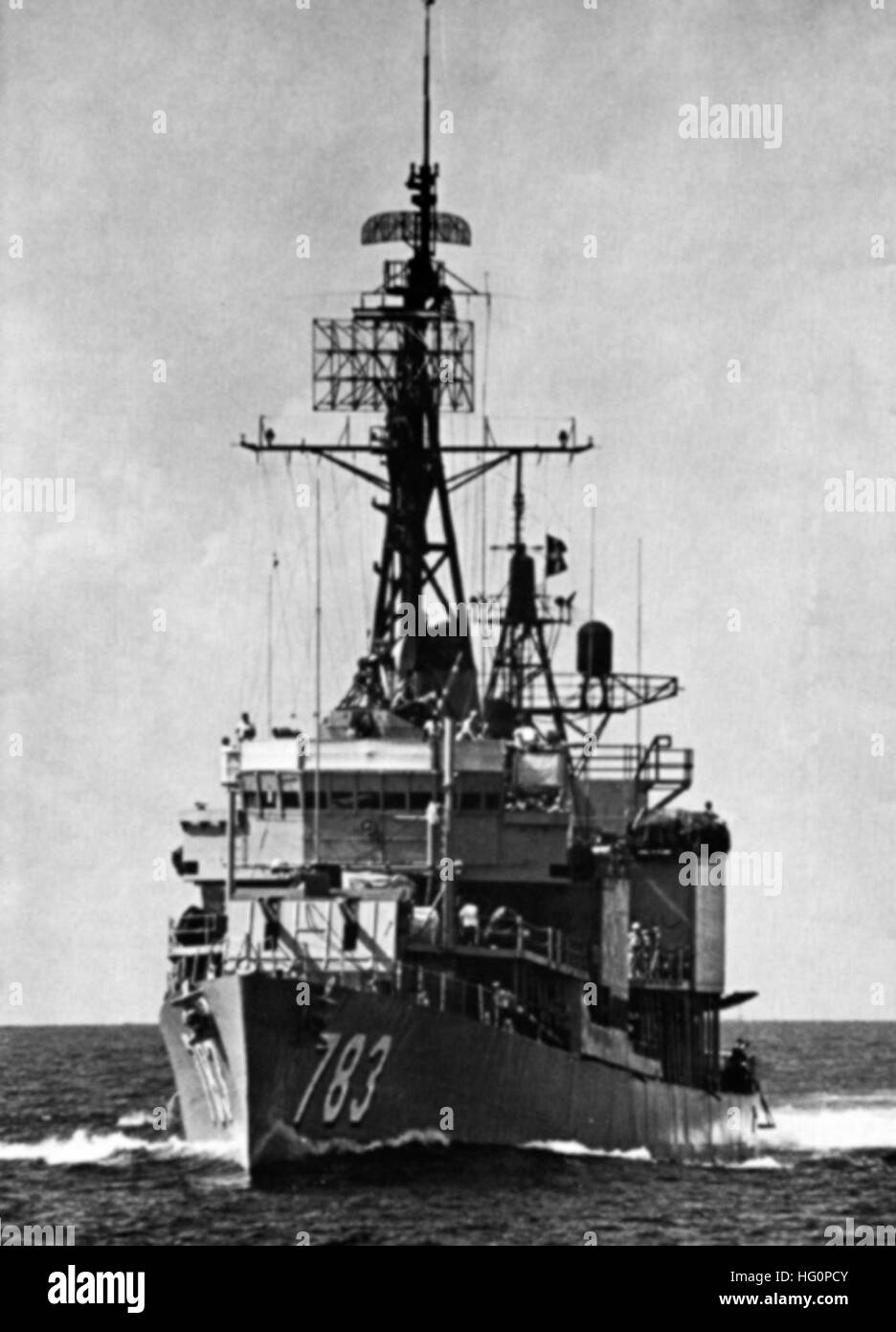 783 Black and White Stock Photos & Images - Alamy