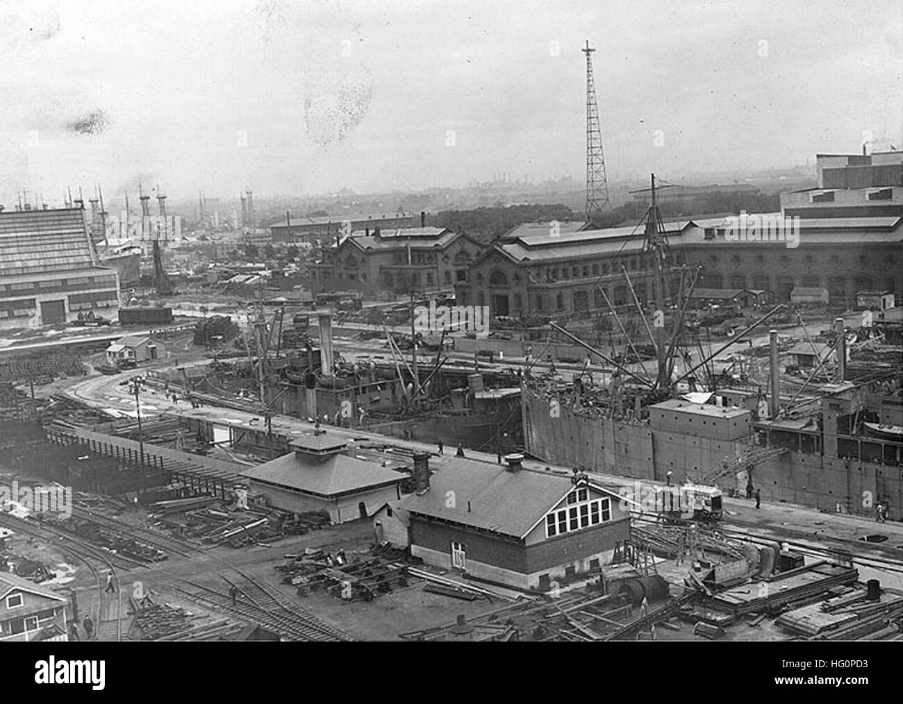 Gedney hi-res stock photography and images - Alamy