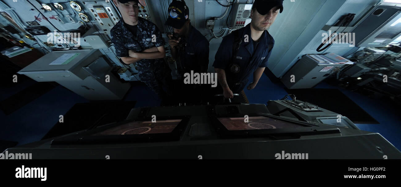 Helmsman and lee helmsman hi-res stock photography and images - Alamy