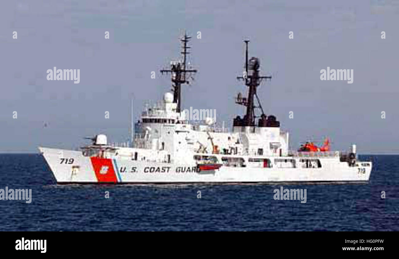 Boutwell hi-res stock photography and images - Alamy