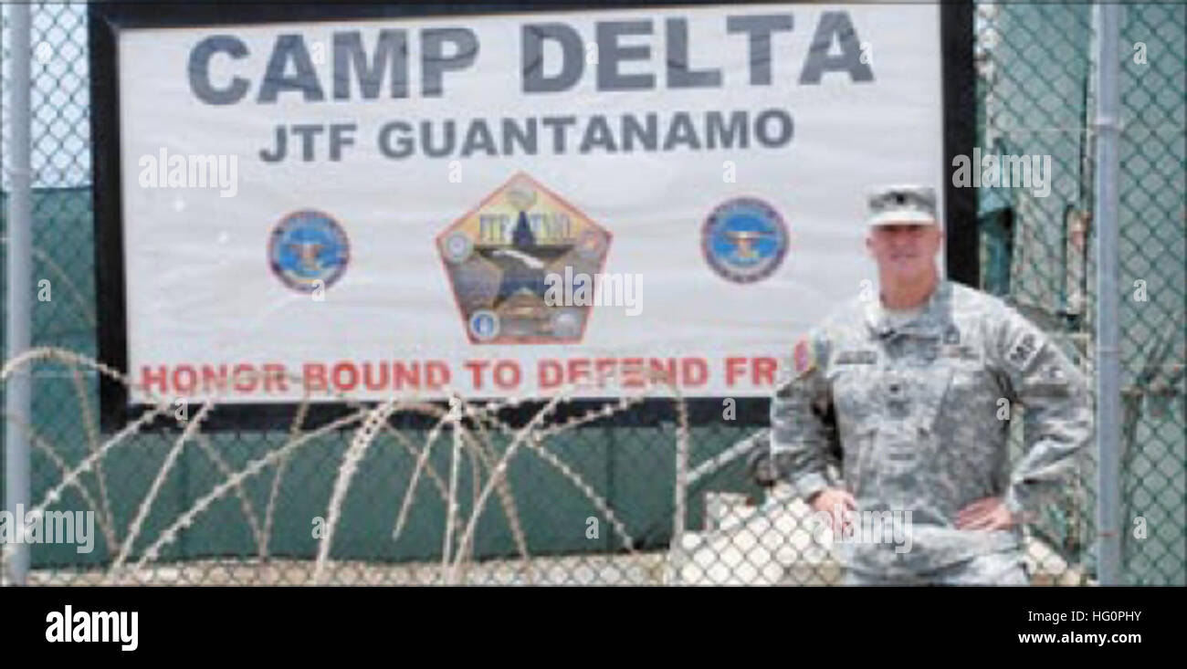 Valediction hi-res stock photography and images - Alamy