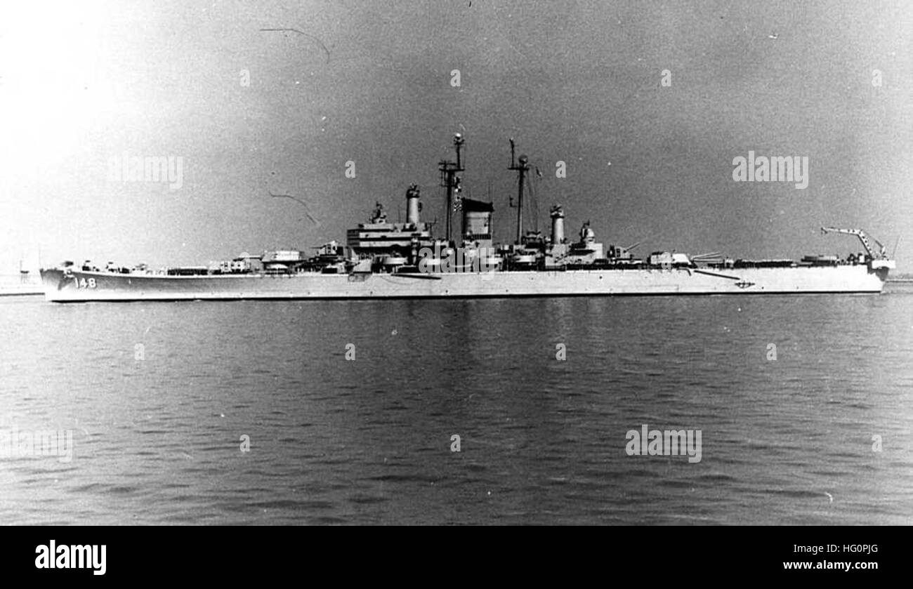 Port side view military Black and White Stock Photos & Images - Alamy