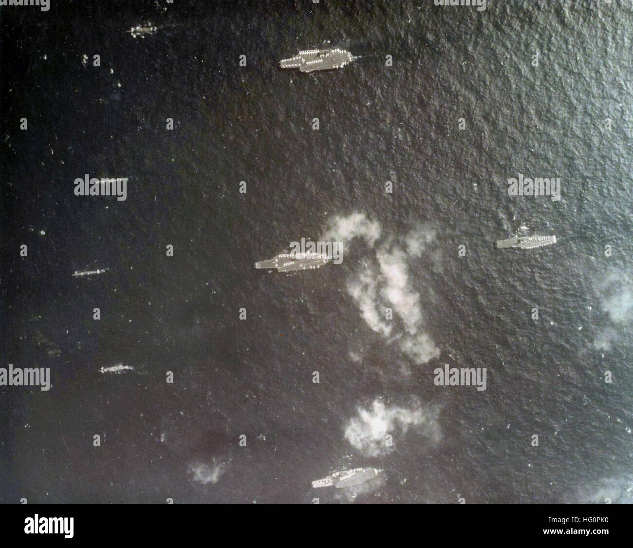 Task force 77 hi-res stock photography and images - Alamy