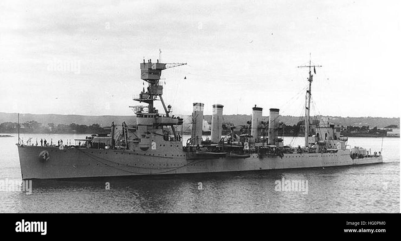 Uss marblehead hi-res stock photography and images - Alamy