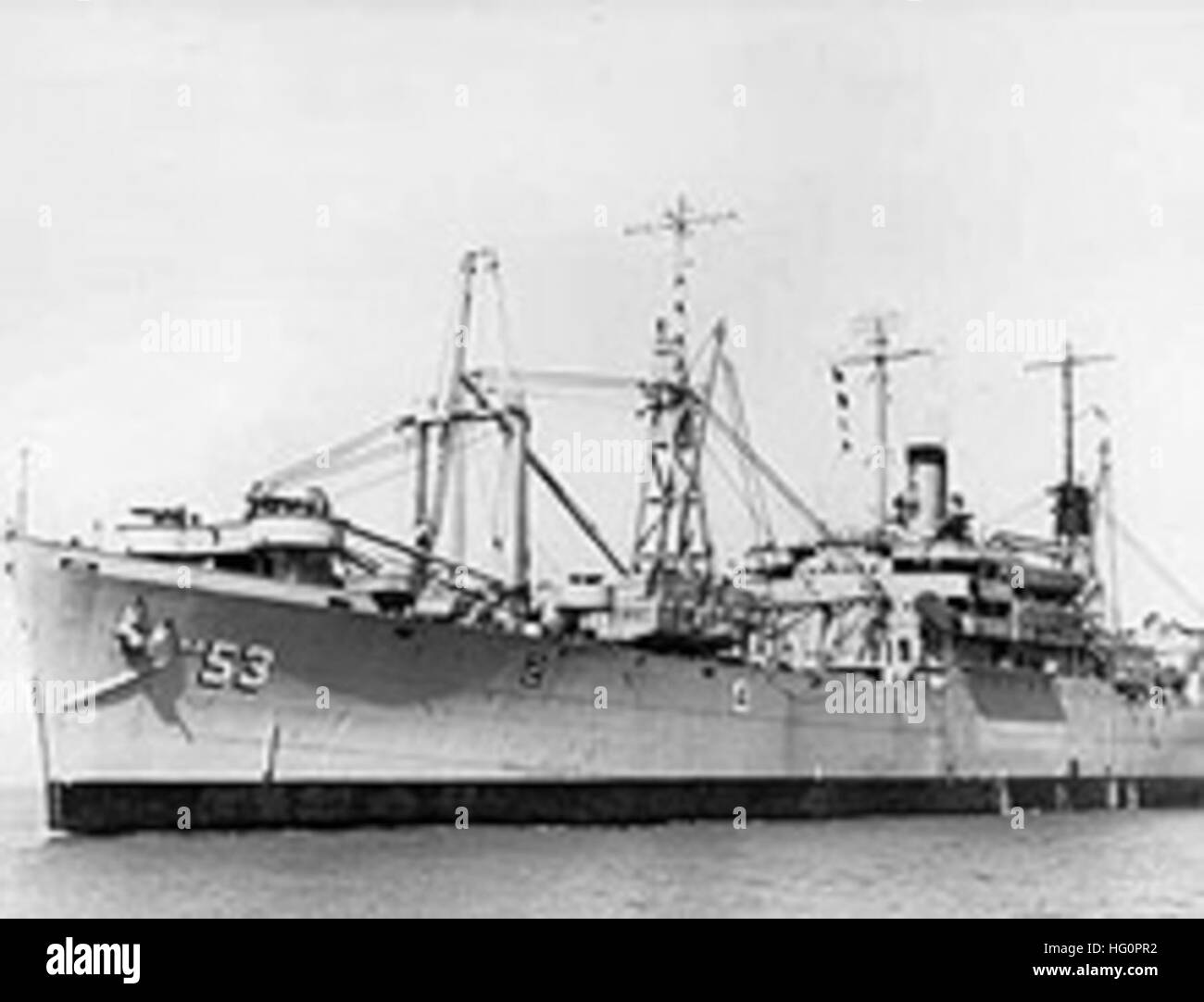 Achernar hi-res stock photography and images - Alamy