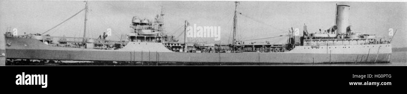 Winooski Black and White Stock Photos & Images - Alamy