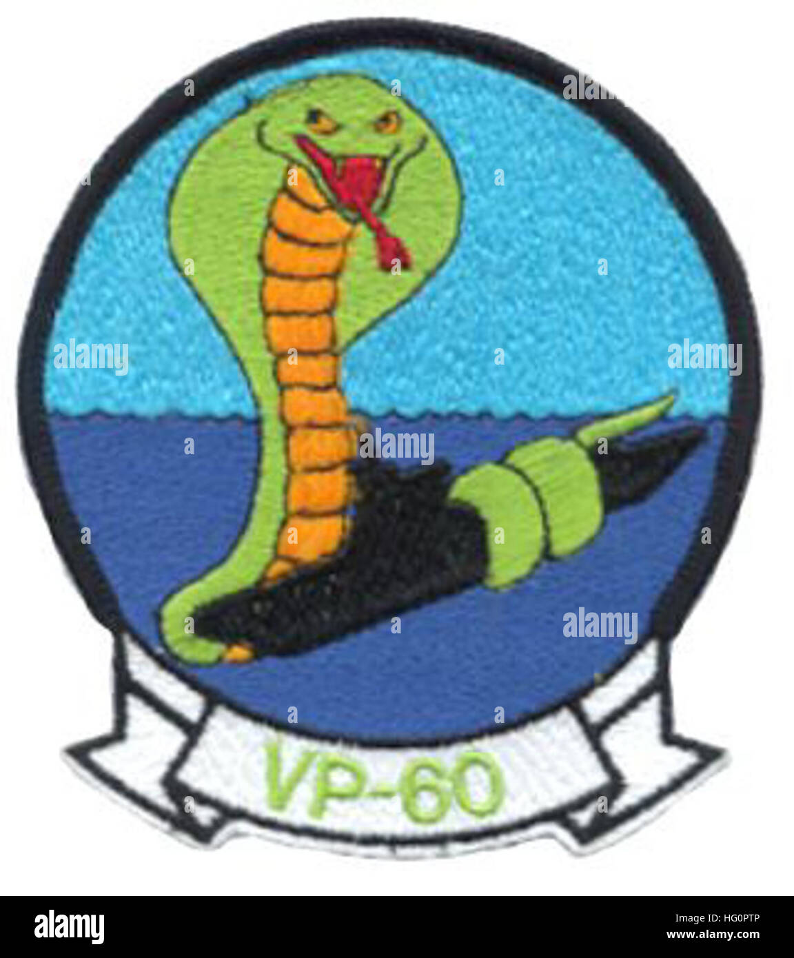 Vp 60 hi-res stock photography and images - Alamy