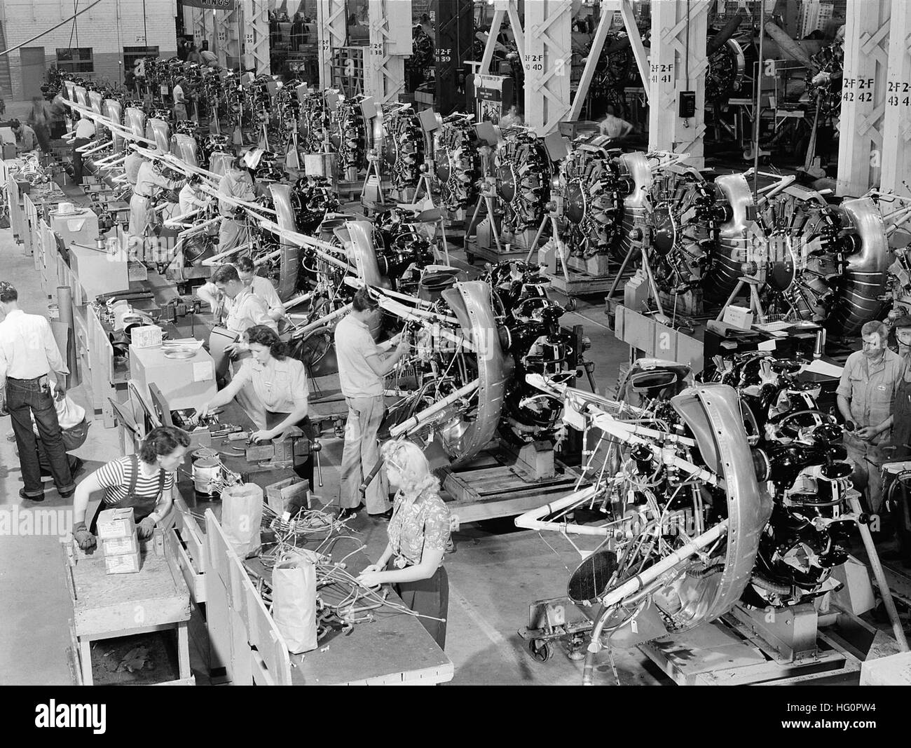 Wright r 1820 hi-res stock photography and images - Alamy