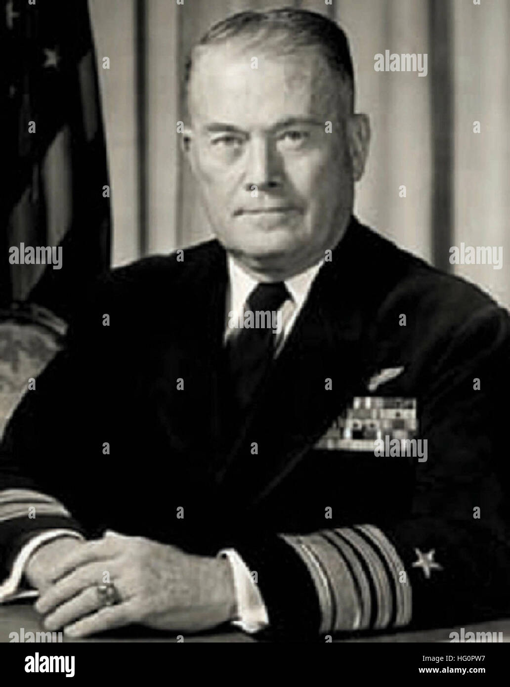 Raborn hi-res stock photography and images - Alamy