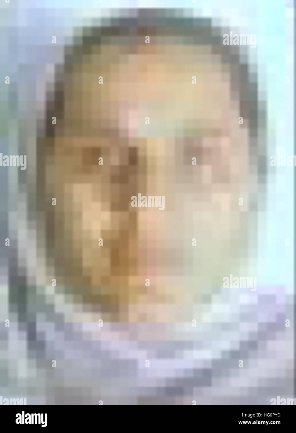 Zefnoon Safai, Legham Province, Afghanistan Stock Photo - Alamy