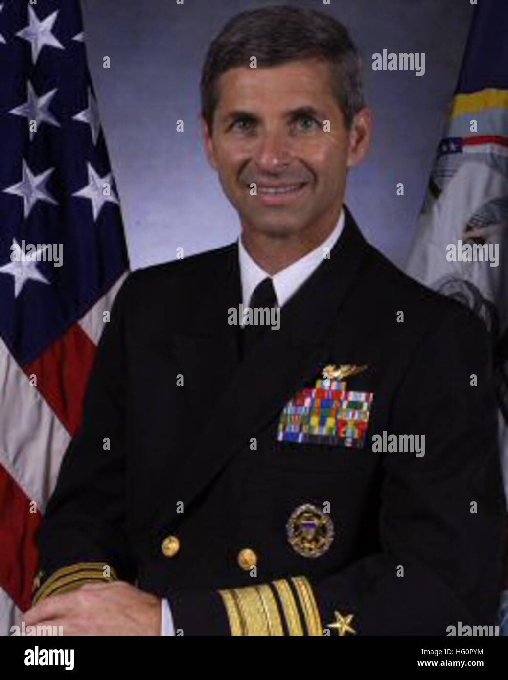 Zortman hi-res stock photography and images - Alamy