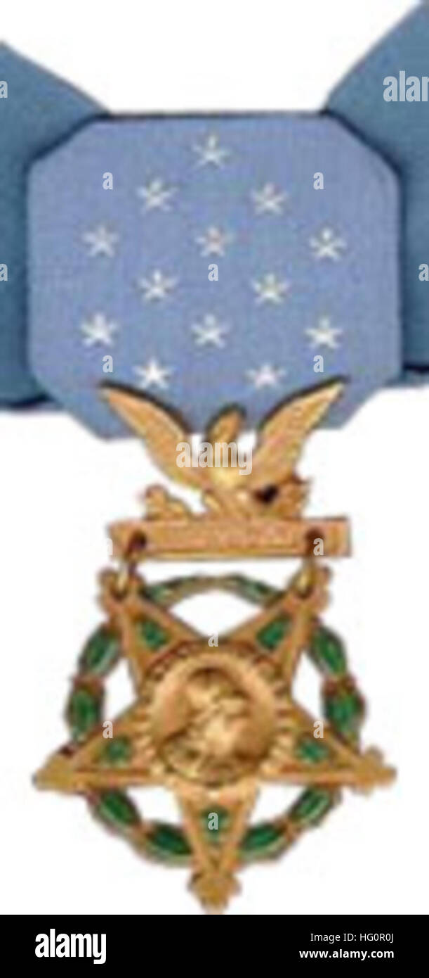 Valor personal hi-res stock photography and images - Alamy