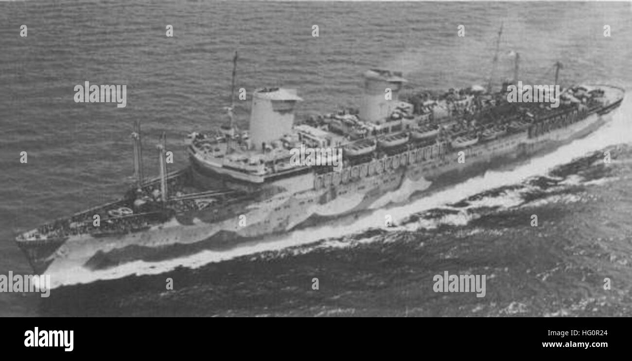 Uss west point hi-res stock photography and images - Alamy