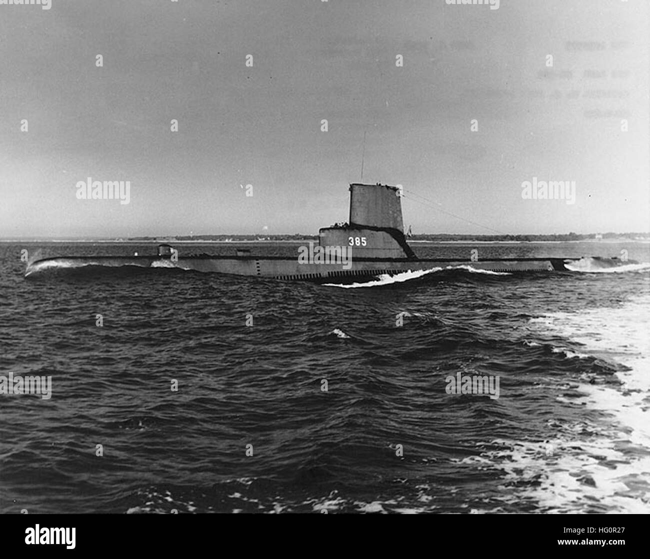 Uss bang Black and White Stock Photos & Images - Alamy
