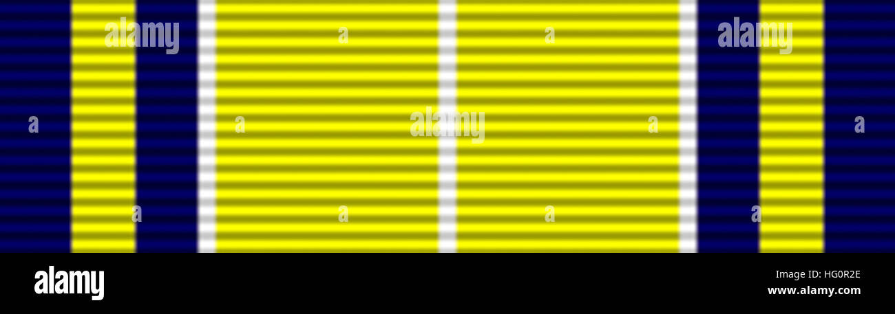 Kansas National Guard Recruiting Ribbon Stock Photo - Alamy