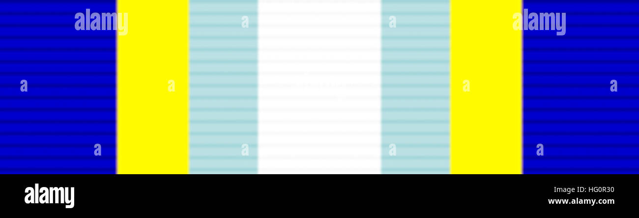 NYS Guard Help Ribbon Stock Photo - Alamy