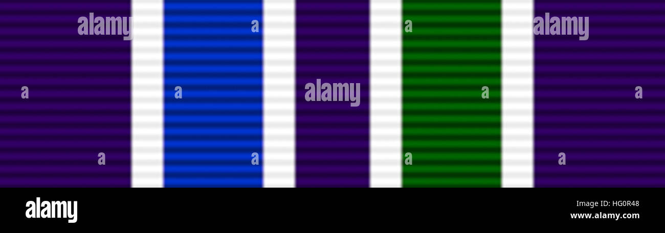 NHNG Counter Drug Ribbon Stock Photo - Alamy