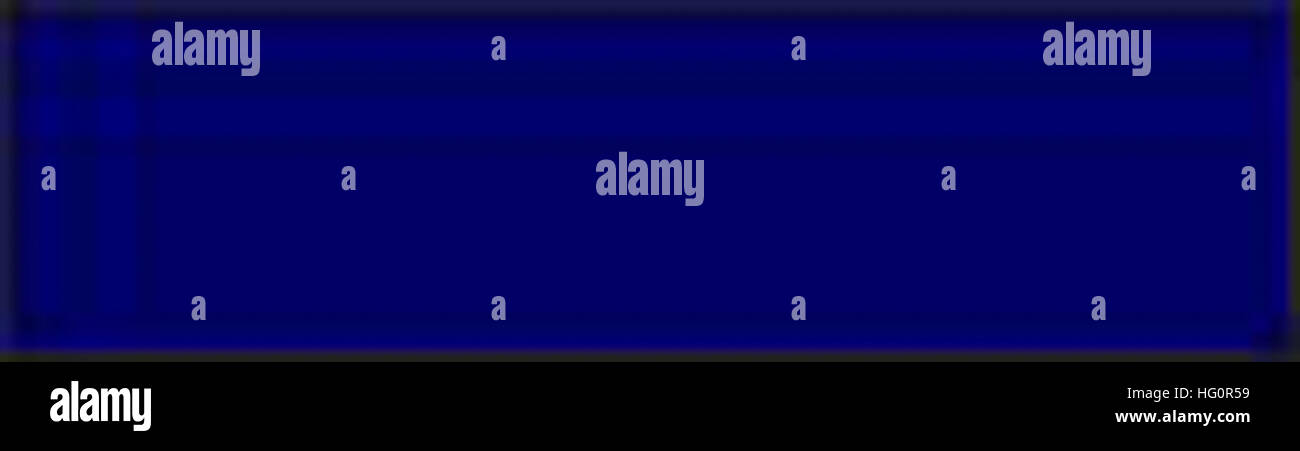 Ohio cross hi-res stock photography and images - Alamy