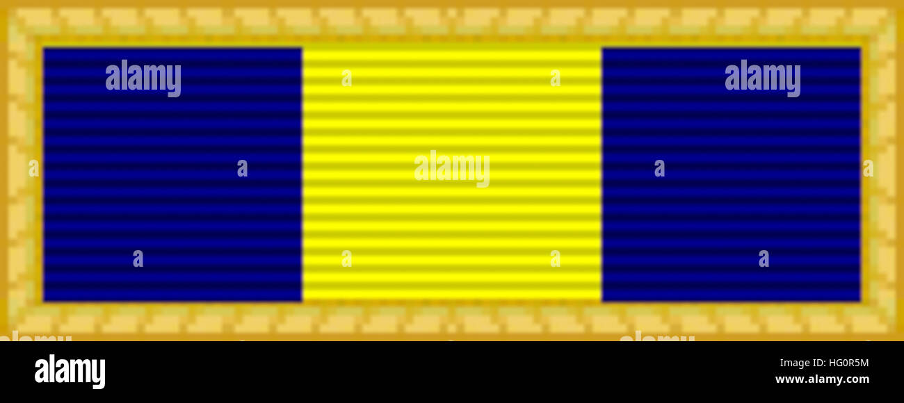 SD NG Unit Citation Stock Photo - Alamy