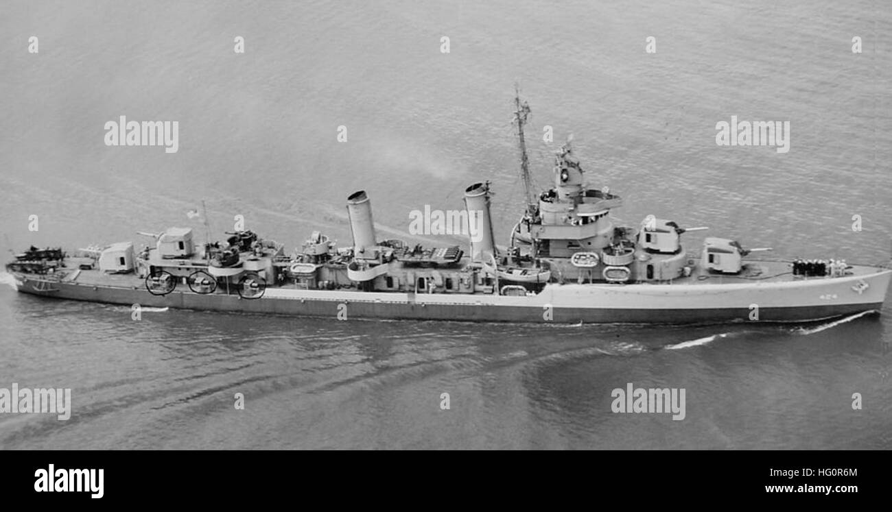 424 Black and White Stock Photos & Images - Alamy