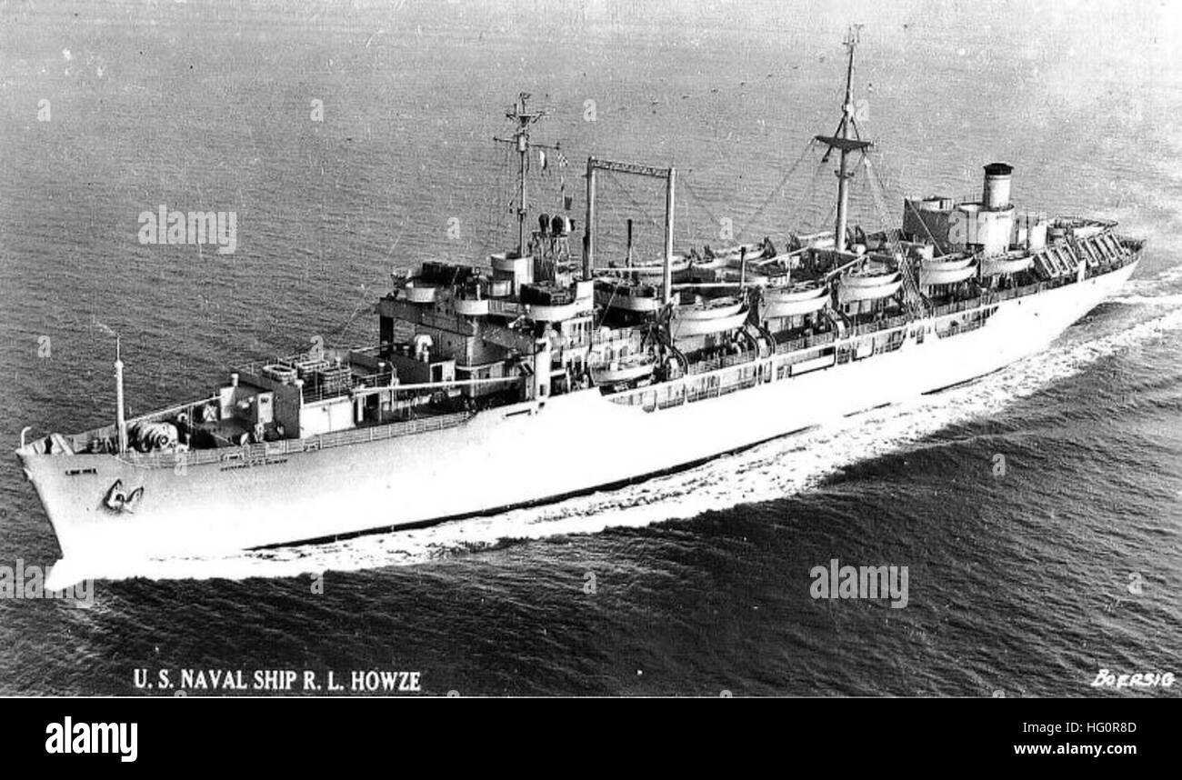 Howze Black and White Stock Photos & Images - Alamy