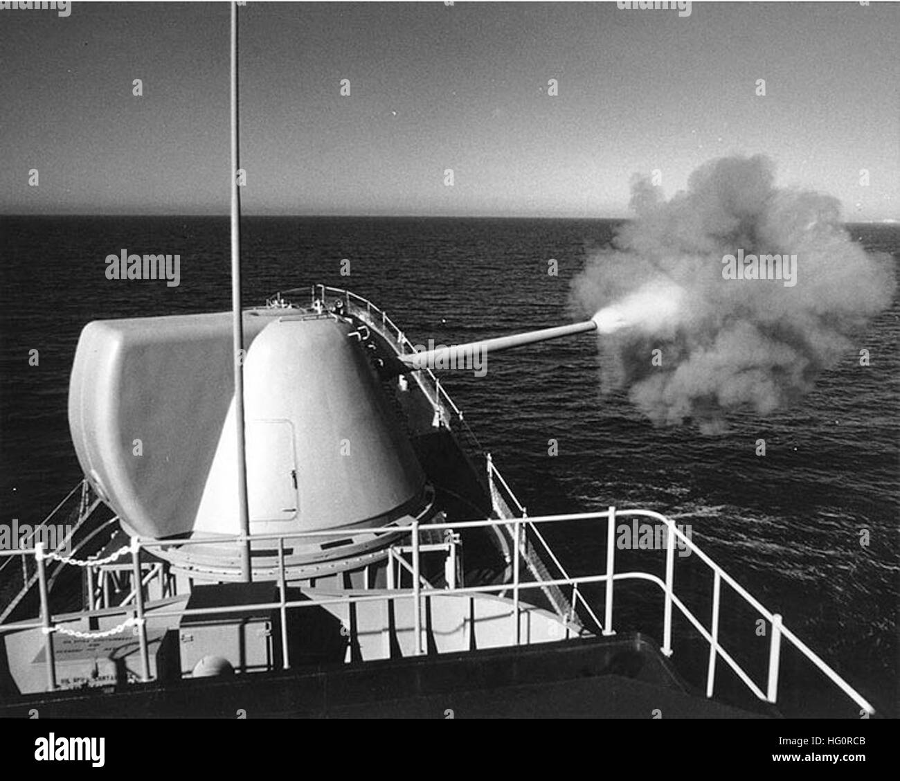 Uss hull Black and White Stock Photos & Images - Alamy