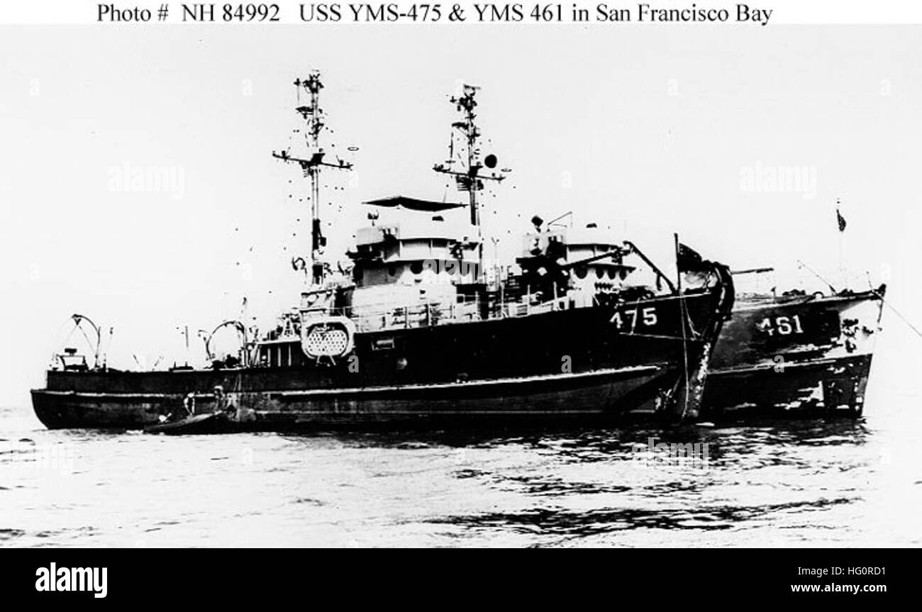 Yms hi-res stock photography and images - Alamy