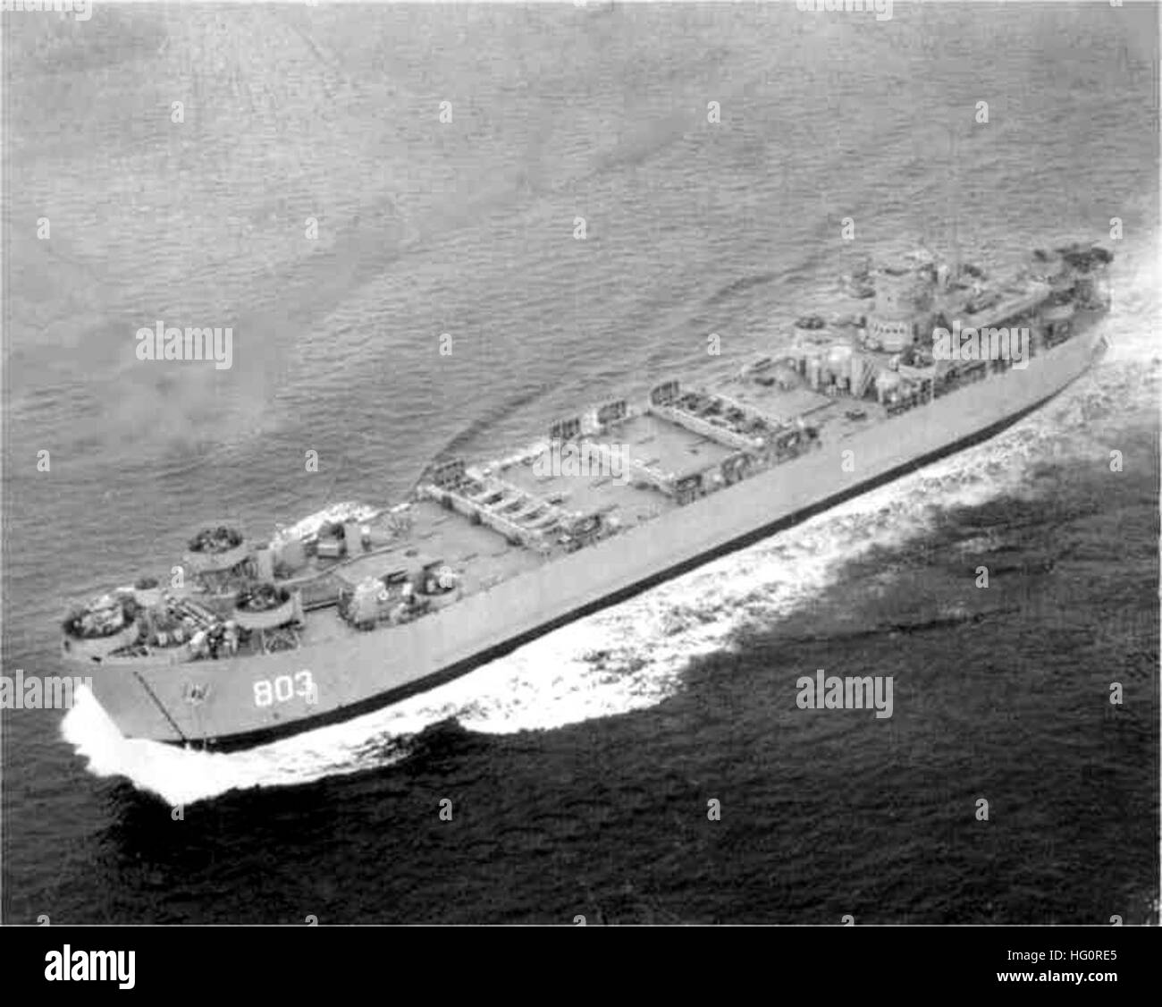 803 Black and White Stock Photos & Images - Alamy