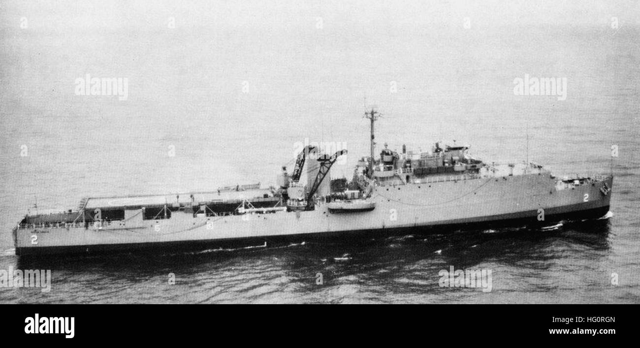 Belle grove hi-res stock photography and images - Alamy