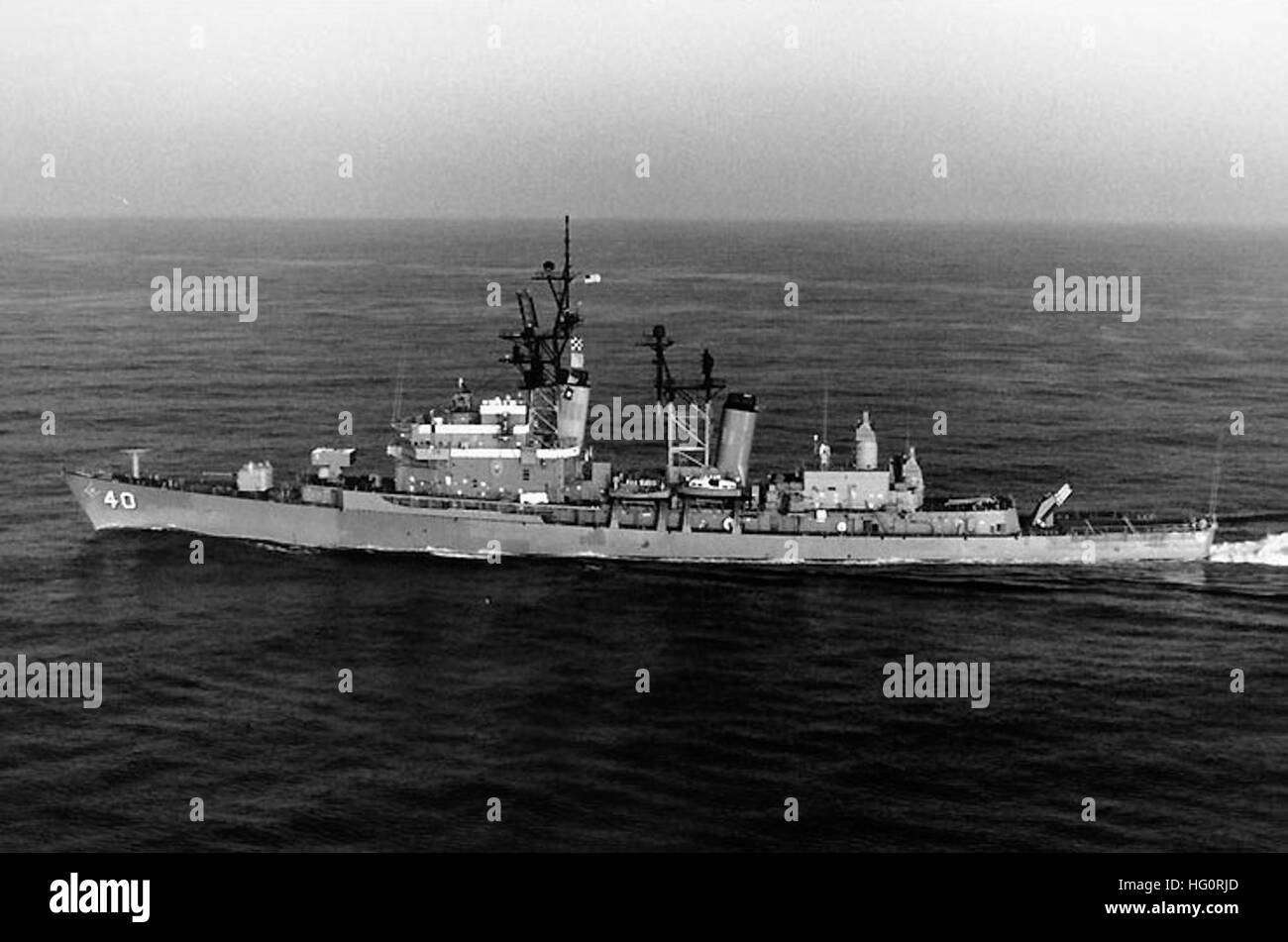 Ddg Black and White Stock Photos & Images - Alamy