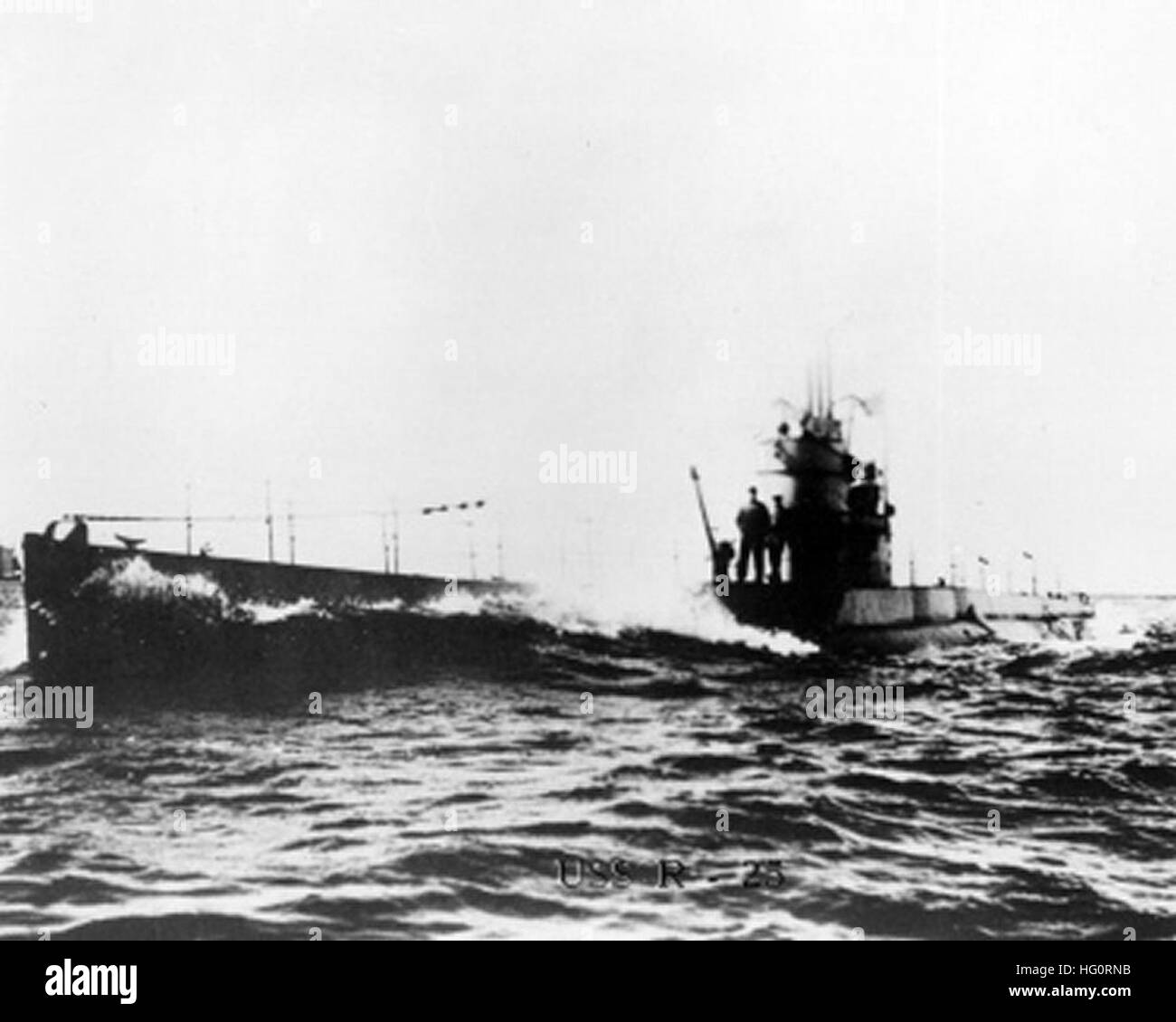 Ss 25 Black and White Stock Photos & Images - Alamy