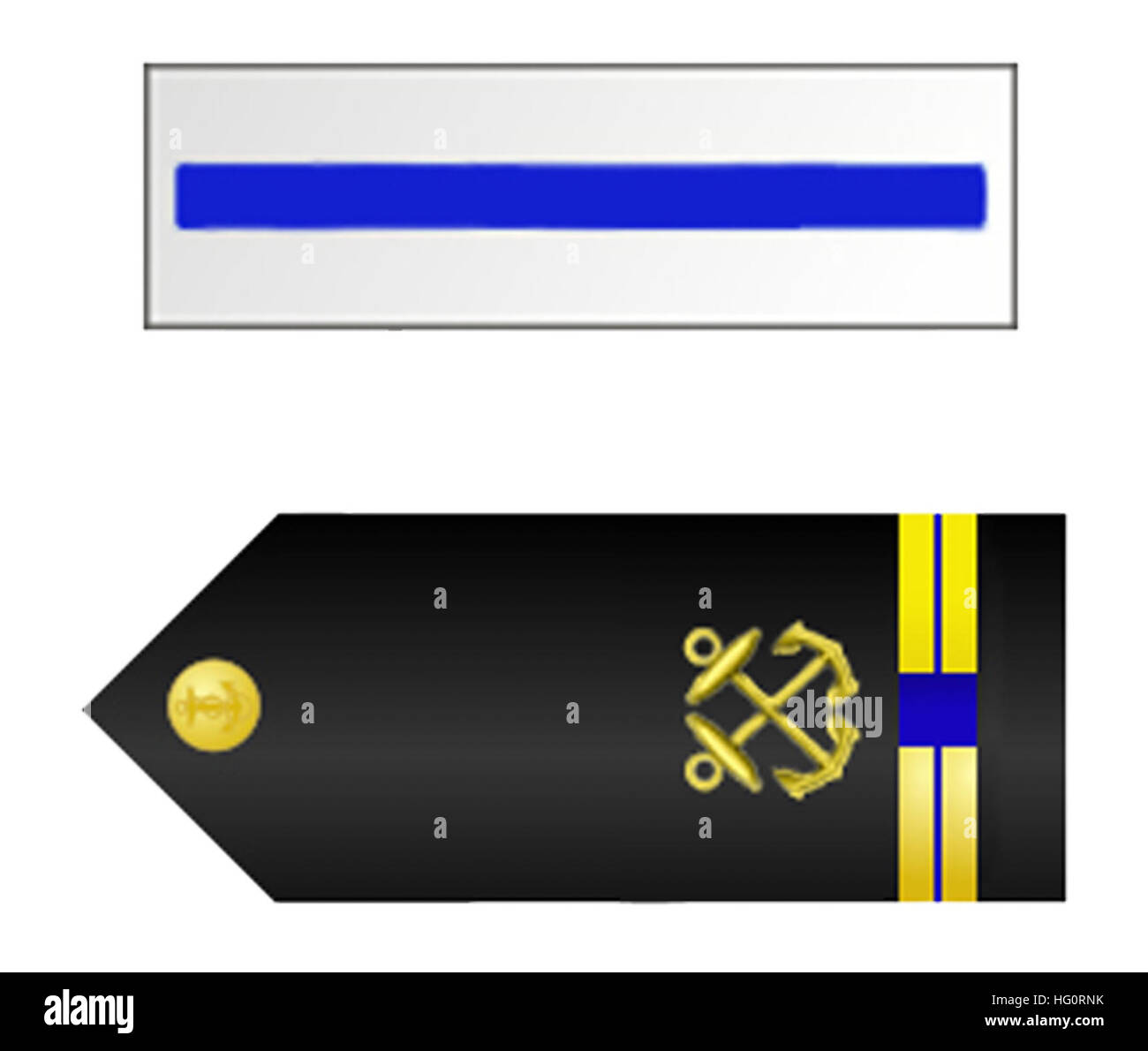 Cwo5 High Resolution Stock Photography and Images - Alamy