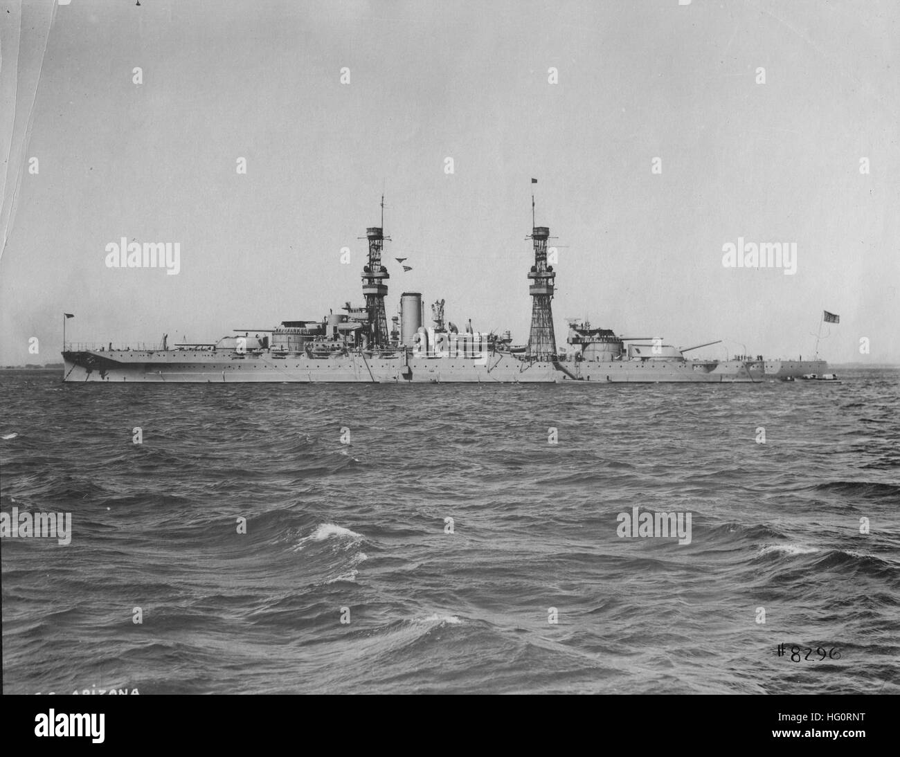 1922 19 Black and White Stock Photos & Images - Alamy