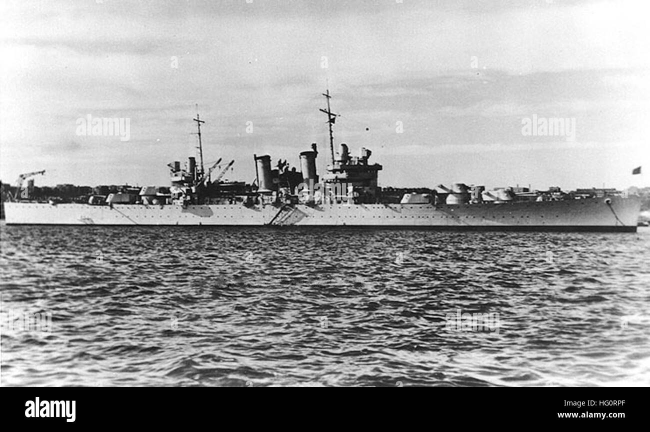 Uss phoenix hi-res stock photography and images - Alamy