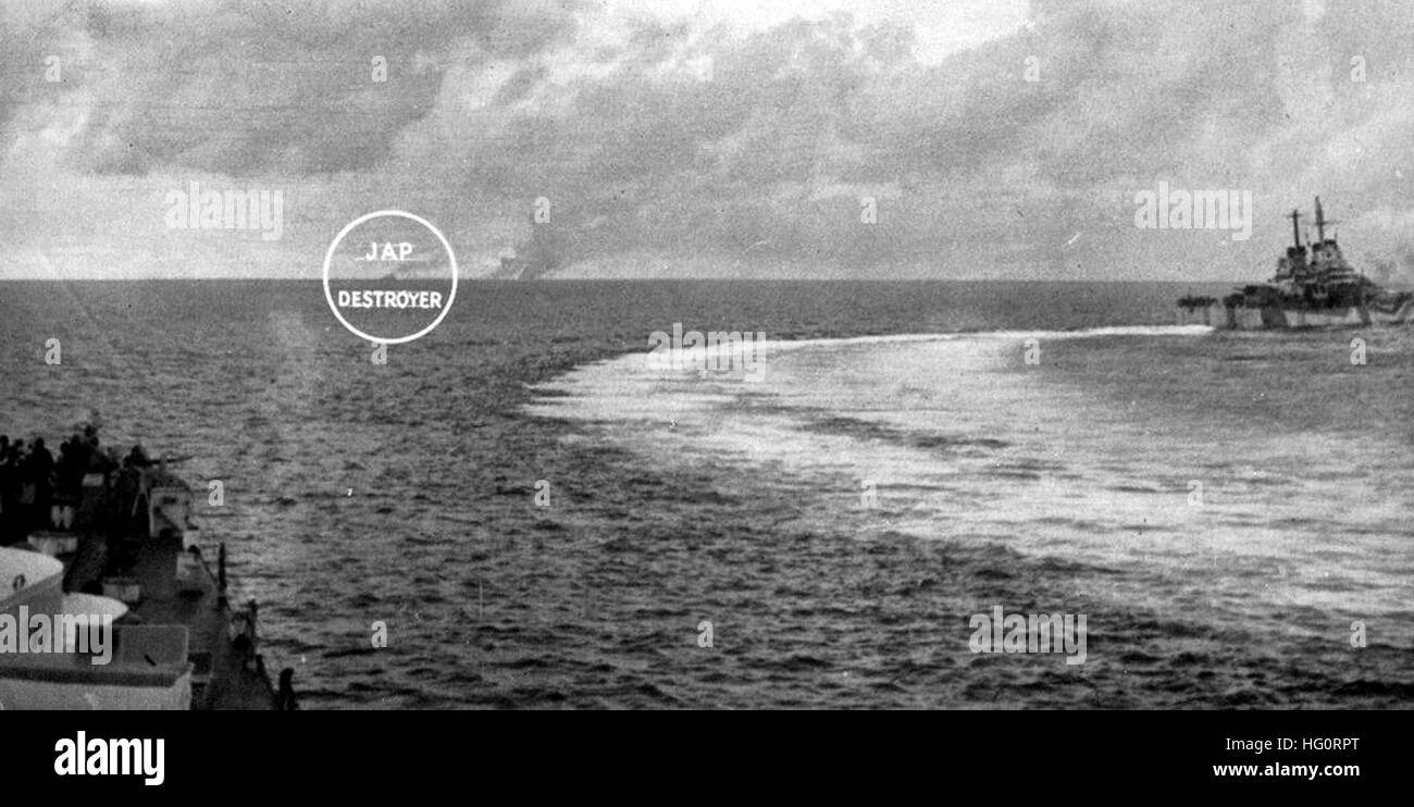 Uss columbia cl 56 in uss hi-res stock photography and images - Alamy