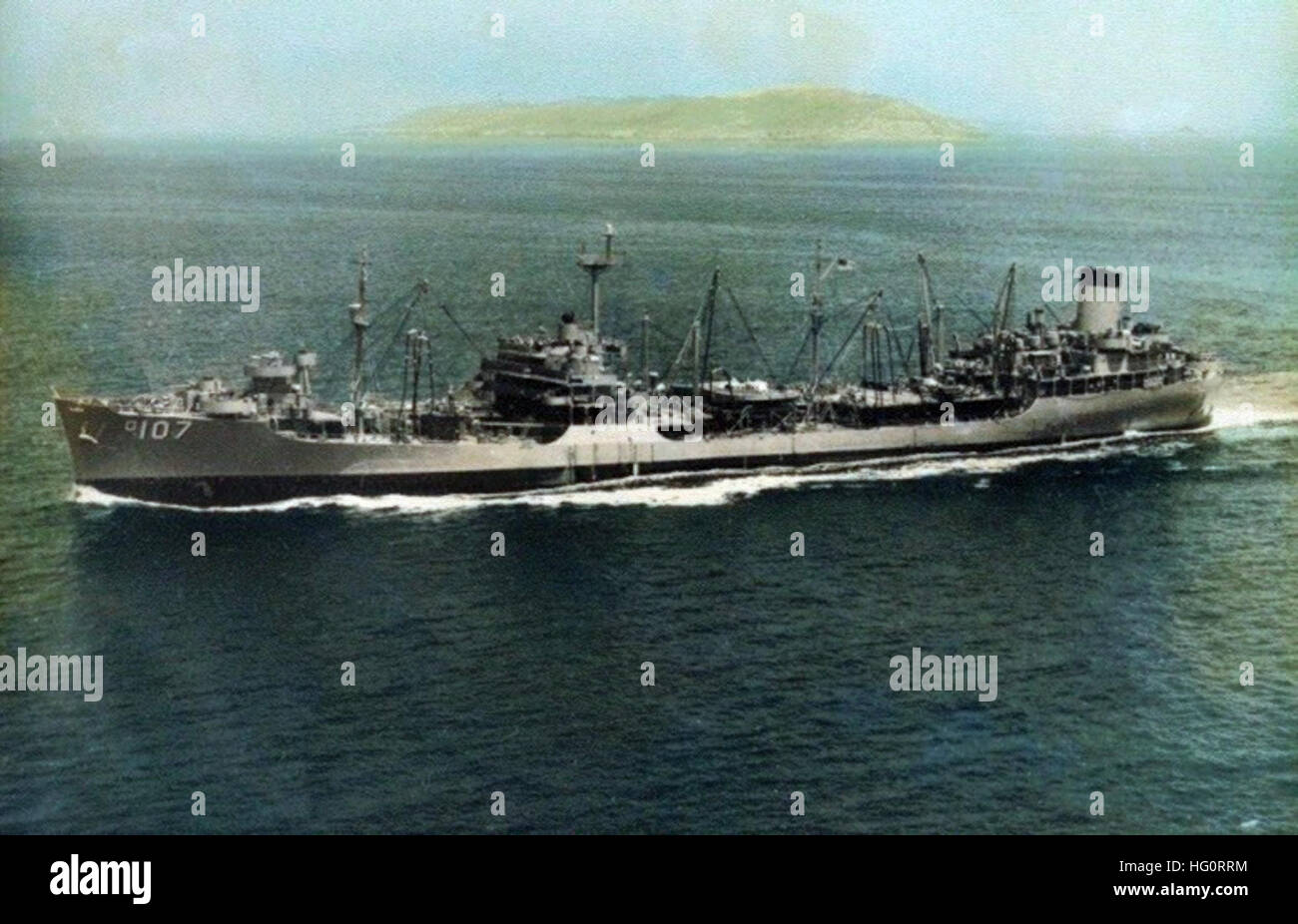 Passumpsic hi-res stock photography and images - Alamy