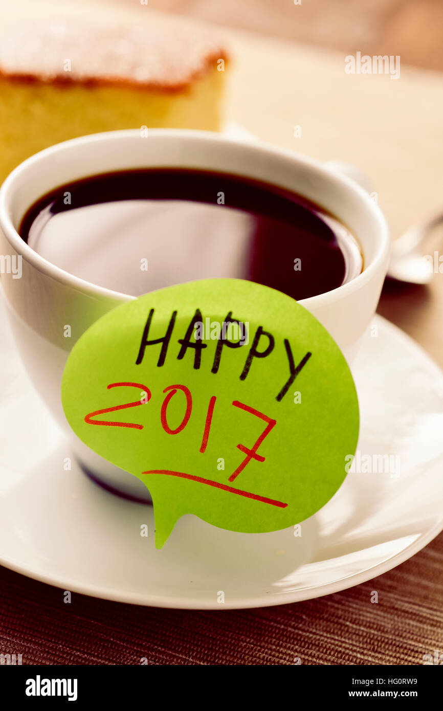 Green sticky note hi-res stock photography and images - Alamy