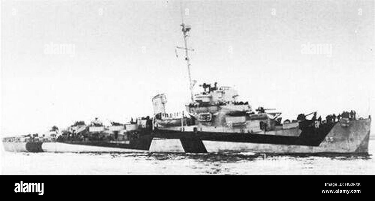 Uss Lee High Resolution Stock Photography and Images - Alamy