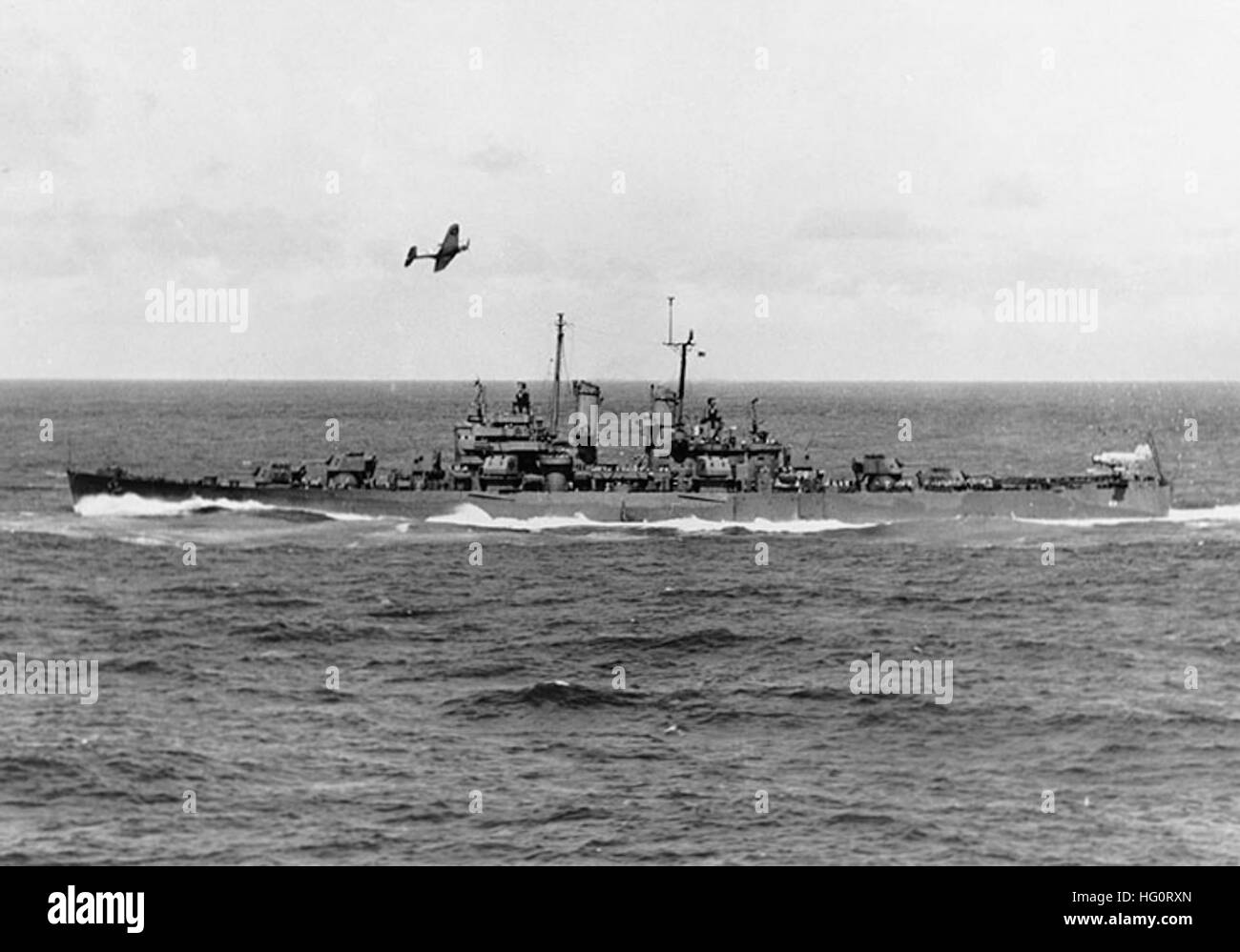 Class dive Black and White Stock Photos & Images - Alamy