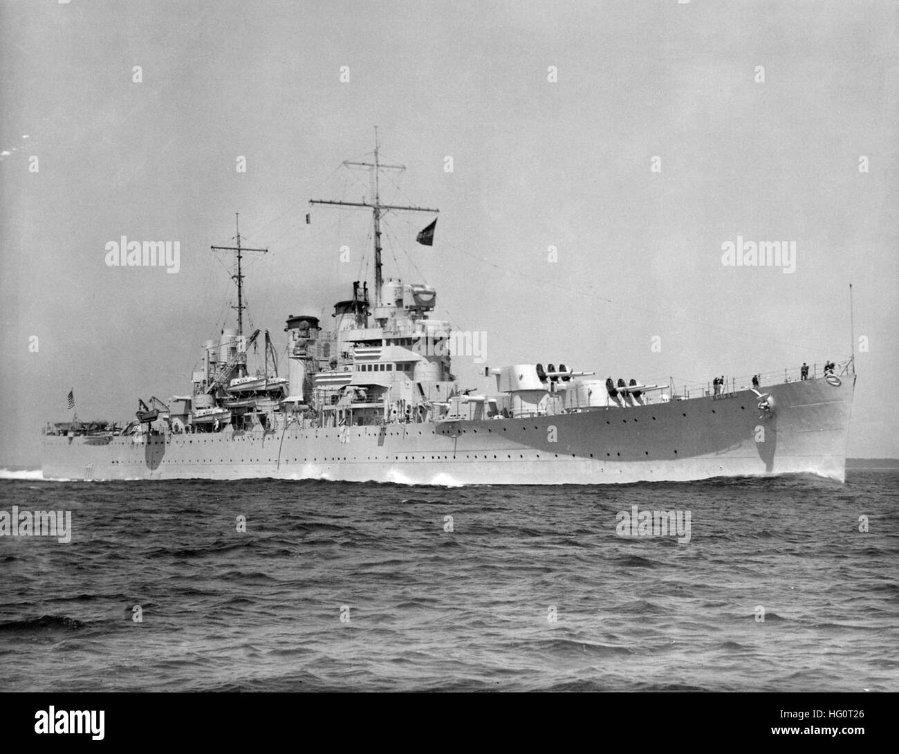 Cl 47 hi-res stock photography and images - Alamy