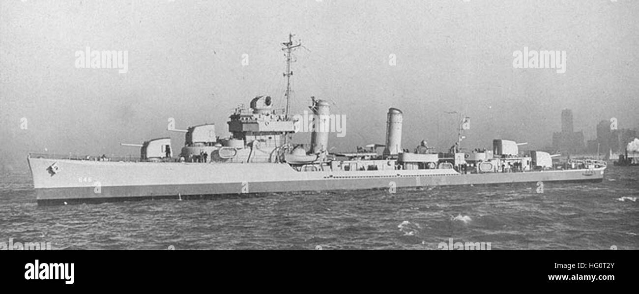 646 Black and White Stock Photos & Images - Alamy