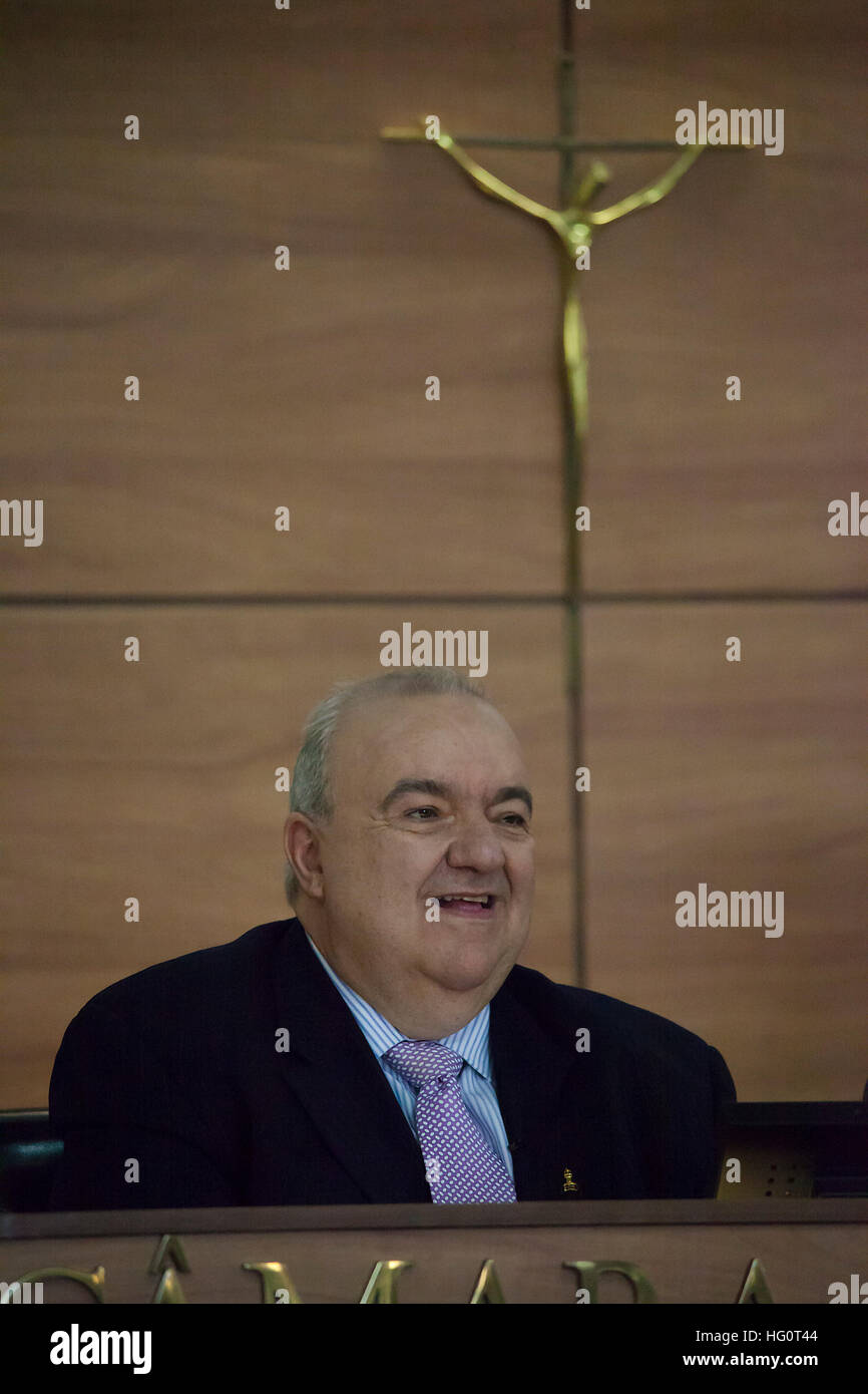 Rafael greca hi-res stock photography and images - Alamy