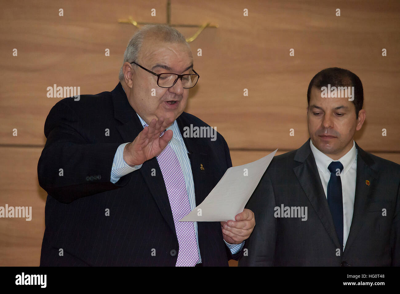 Rafael greca hi-res stock photography and images - Alamy