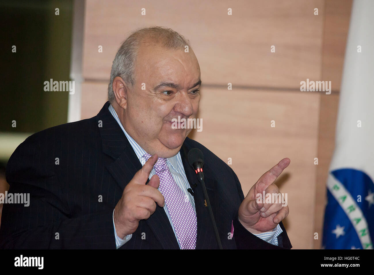 Rafael greca hi-res stock photography and images - Alamy