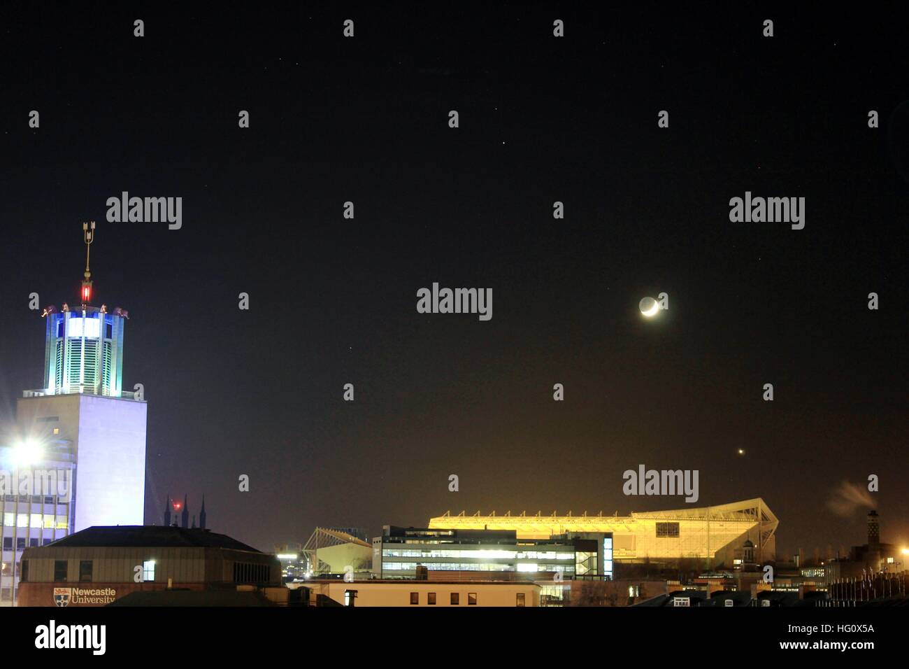 Mars scape hi-res stock photography and images - Alamy