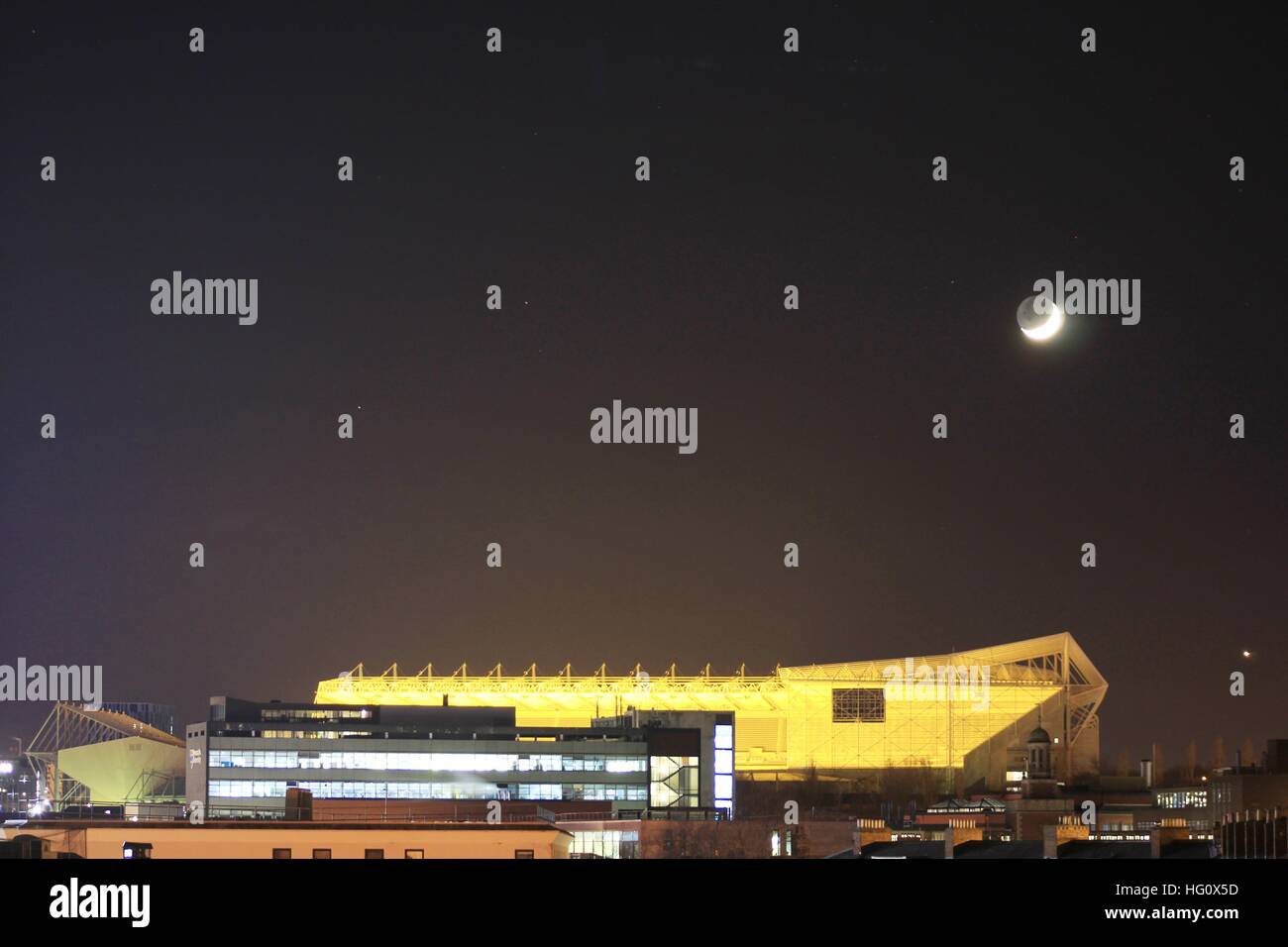 Mars scape hi-res stock photography and images - Alamy