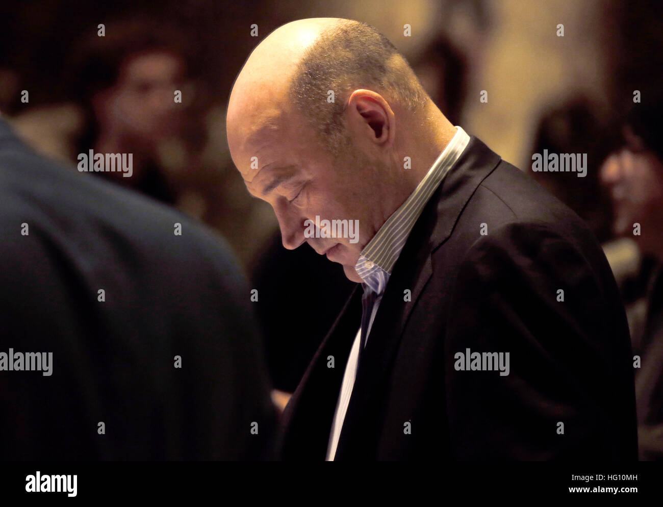 Gary foley hi-res stock photography and images - Alamy