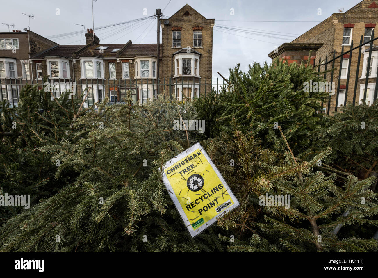 Deptford london park hi-res stock photography and images - Alamy