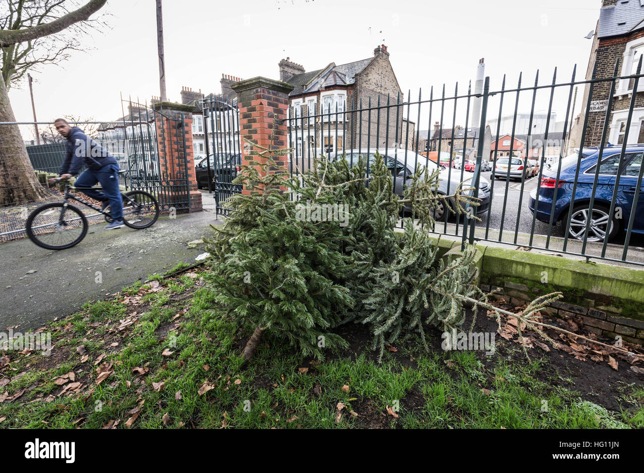 Deptford london park hi-res stock photography and images - Alamy
