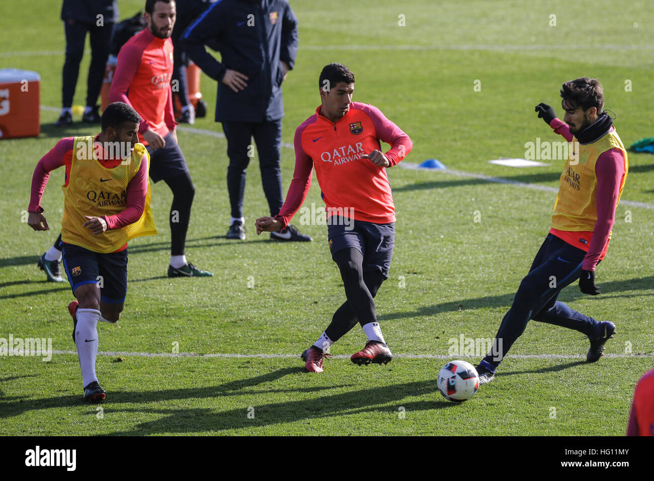Mini estadi hi-res stock photography and images - Alamy